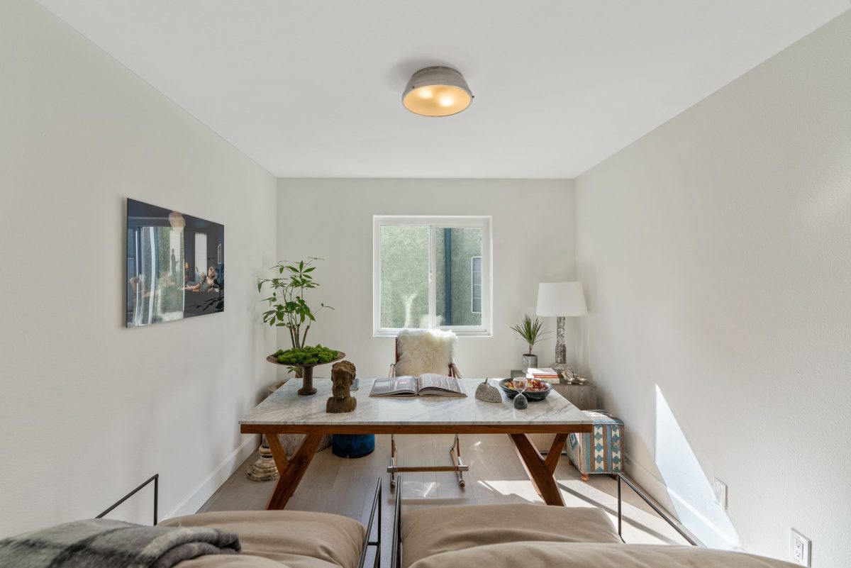 Home - West View Terrace